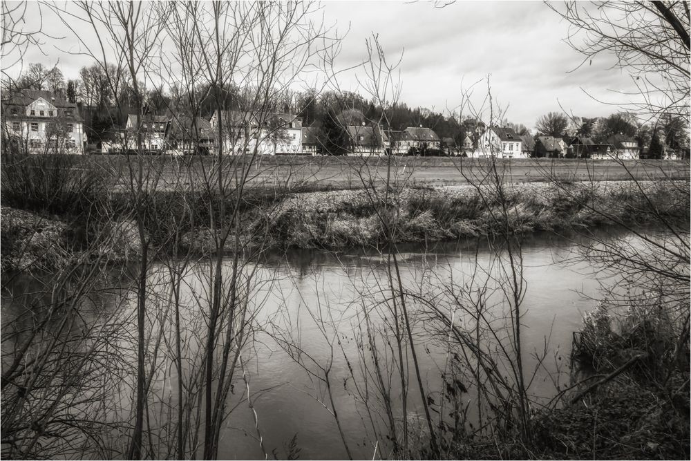 Remse Foto & Bild | art, world, spezial Bilder auf fotocommunity