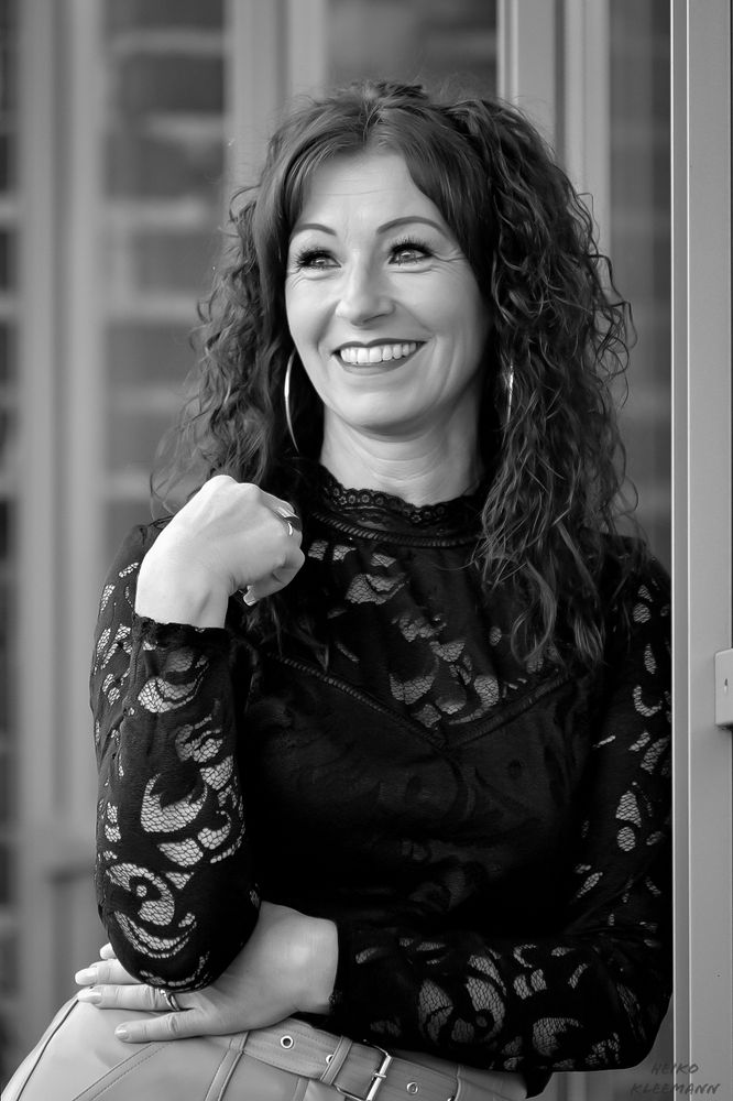 ~ Rena #0919 ~ | Heiko Kleemann Die Fotowerkstatt