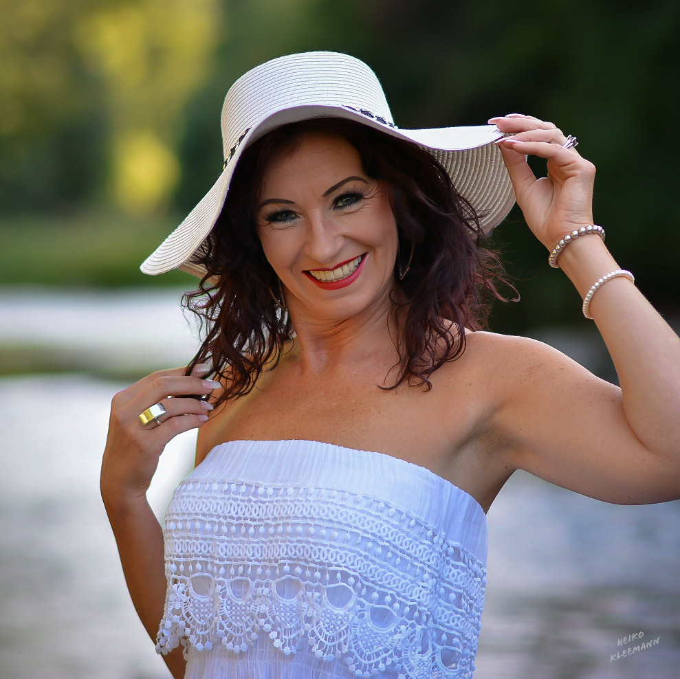 ~ Rena ~ #2744 Foto & Bild | erwachsene menschen, portrait, portrait frauen Bilder auf fotocommunity