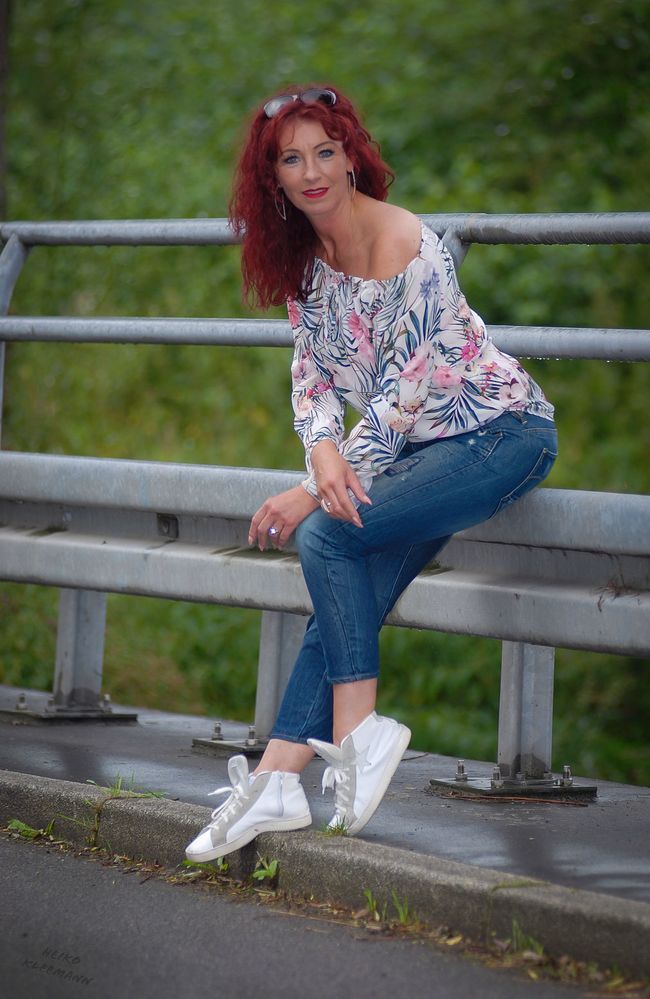 ~ Rena ~ #9711 Foto & Bild | erwachsene menschen, portrait, portrait frauen Bilder auf fotocommunity