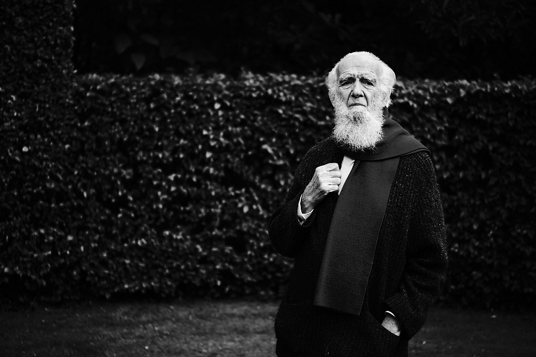 Renaat Foto & Bild | erwachsene menschen, portrait, prominente des ...