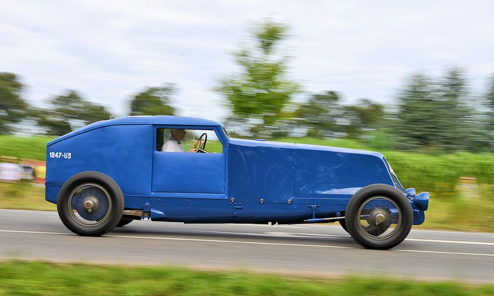 Renault 40CV 1926 Foto & Bild | oldtimer, auto, autos Bilder auf ...