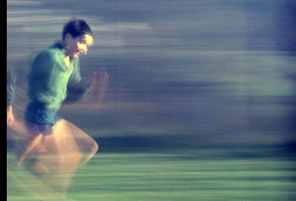 Bernhard Freitag - Fotos & Bilder - Fotograf aus Wülfrath, Deutschland ...