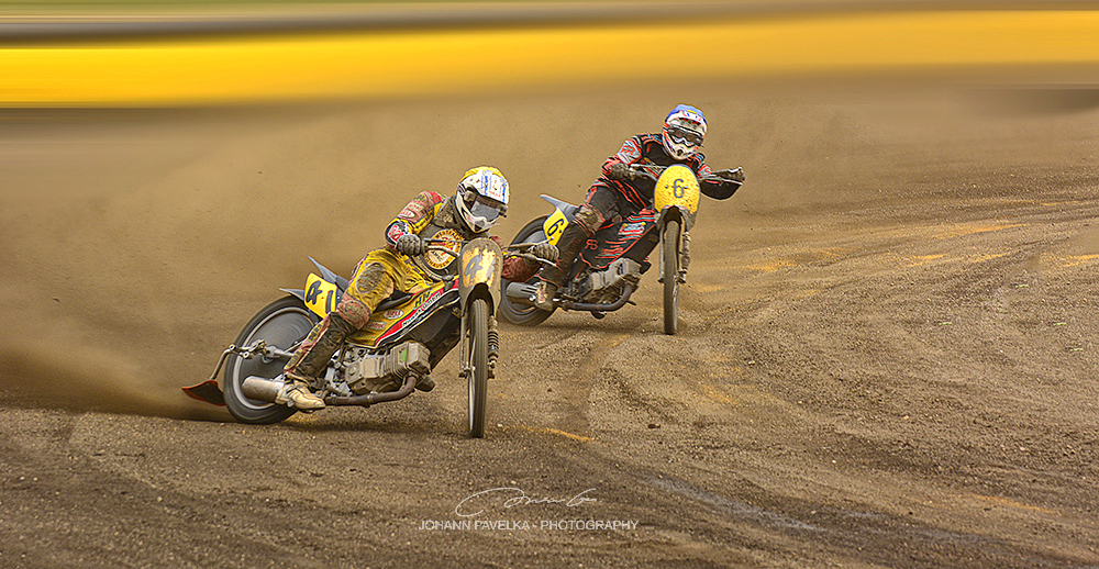 Rennen Foto & Bild | sport, motorsport, rennen Bilder auf fotocommunity