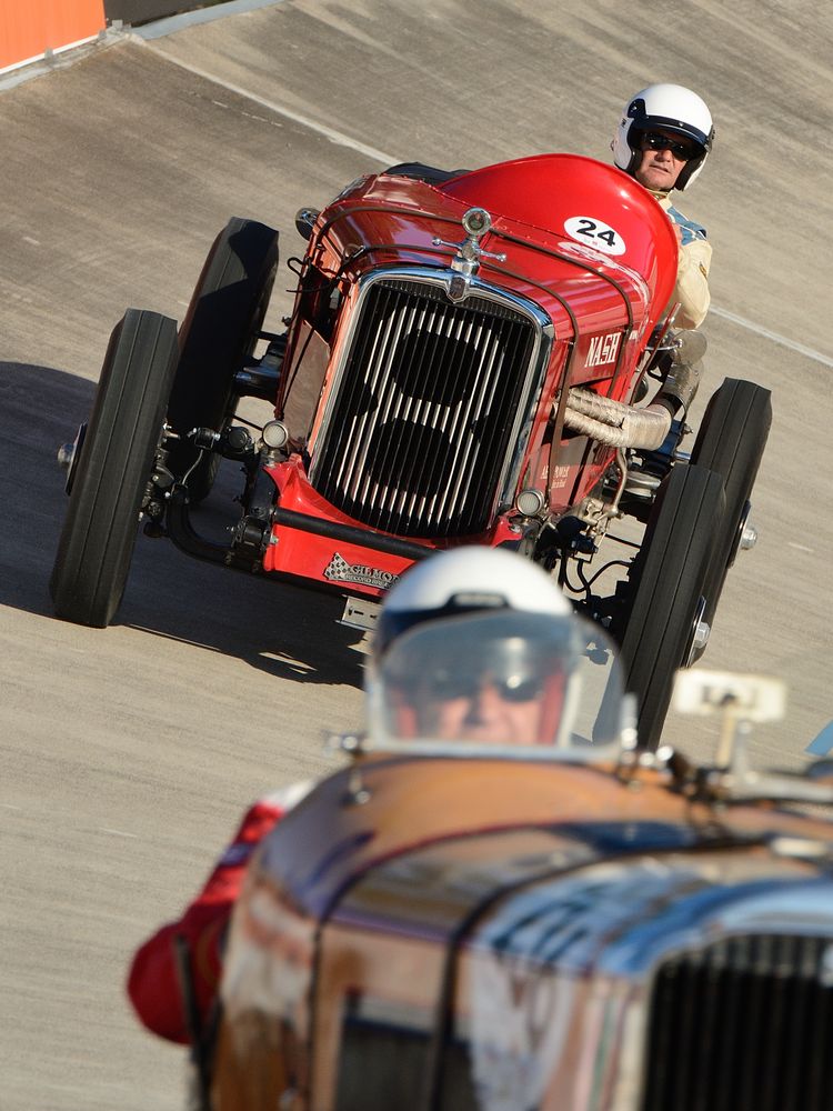 Rennwagen 10 Foto & Bild | sport, motorsport, historische rennfahrzeuge ...