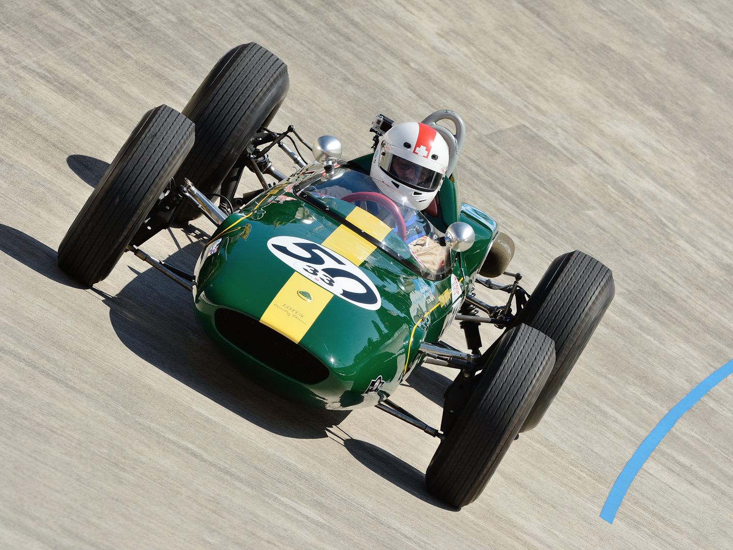 Rennwagen 11 Foto & Bild | sport, motorsport, historische rennfahrzeuge ...