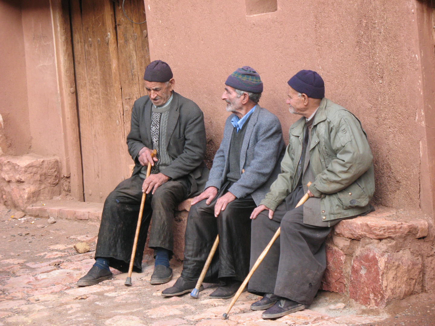 Rente Foto & Bild | erwachsene menschen, menschen im alter, world ...