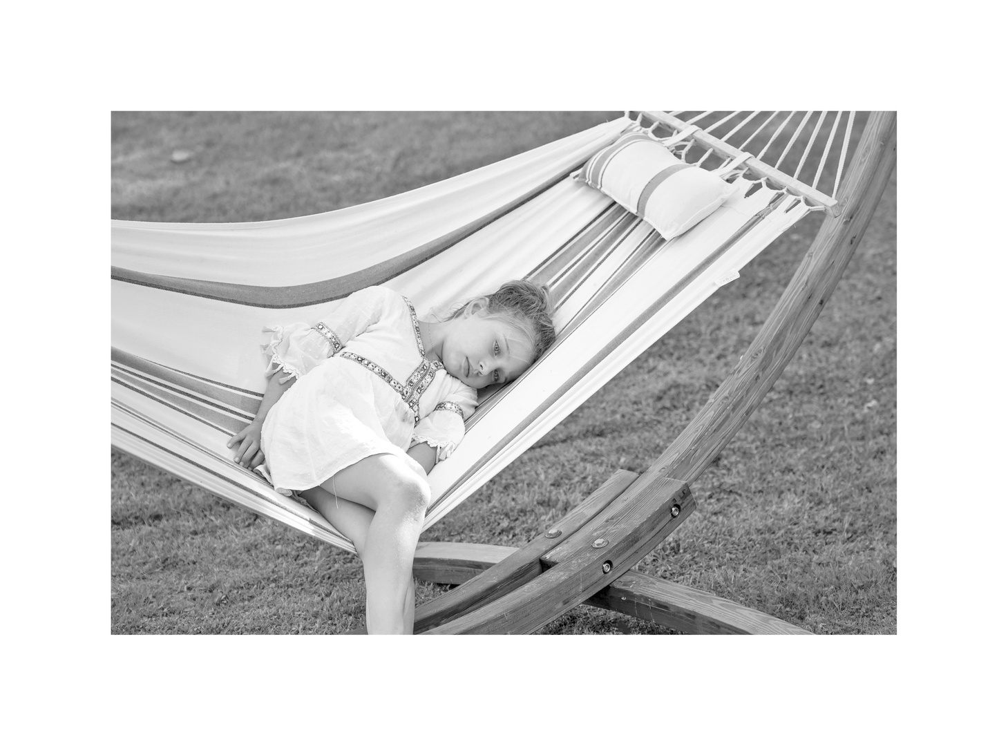 Repos photo et image | portraits, portraits d'enfants, personnes Images ...