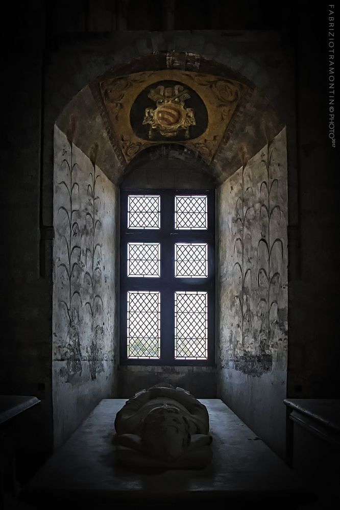 requiescat in pace Foto % Immagini| europe, france, provence-alpes-côte ...