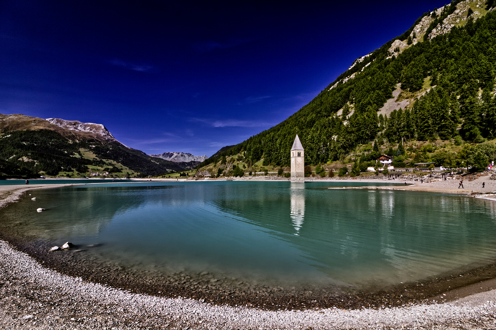 Reschenpass 2021 Foto & Bild | europe, italy, vatican city, s marino ...