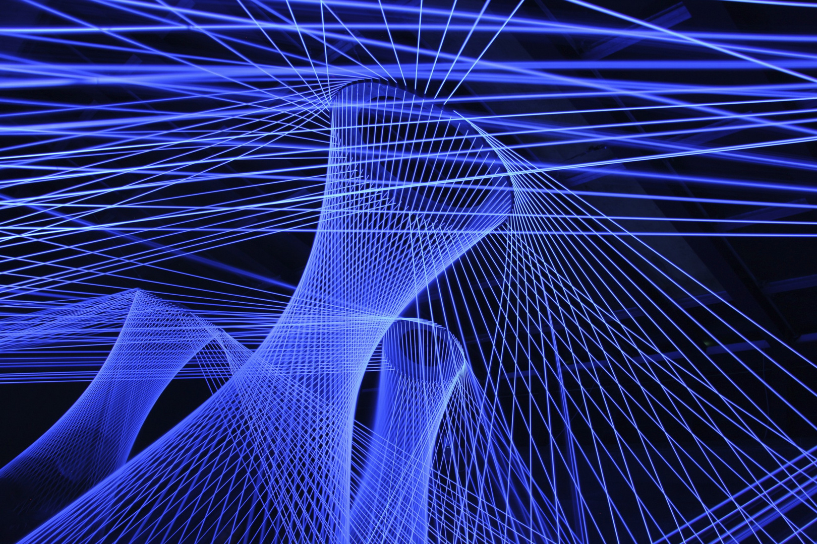 Resonante - Im Containerschiff Foto & Bild | deutschland, europe ...