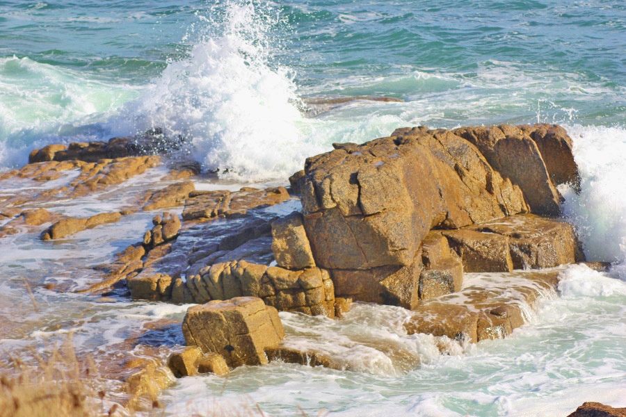 Ressac 2 photo et image | paysages, mers et océans, nature Images ...