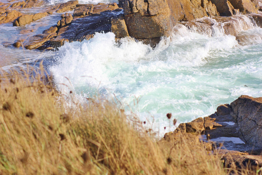 "Ressac" photo et image | paysages, mers et océans, nature Images ...