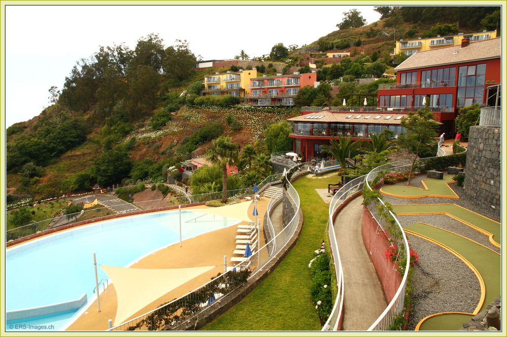 Ressort HPB Cabo Girao IMG_5120 (202) © Foto & Bild | europe, portugal ...