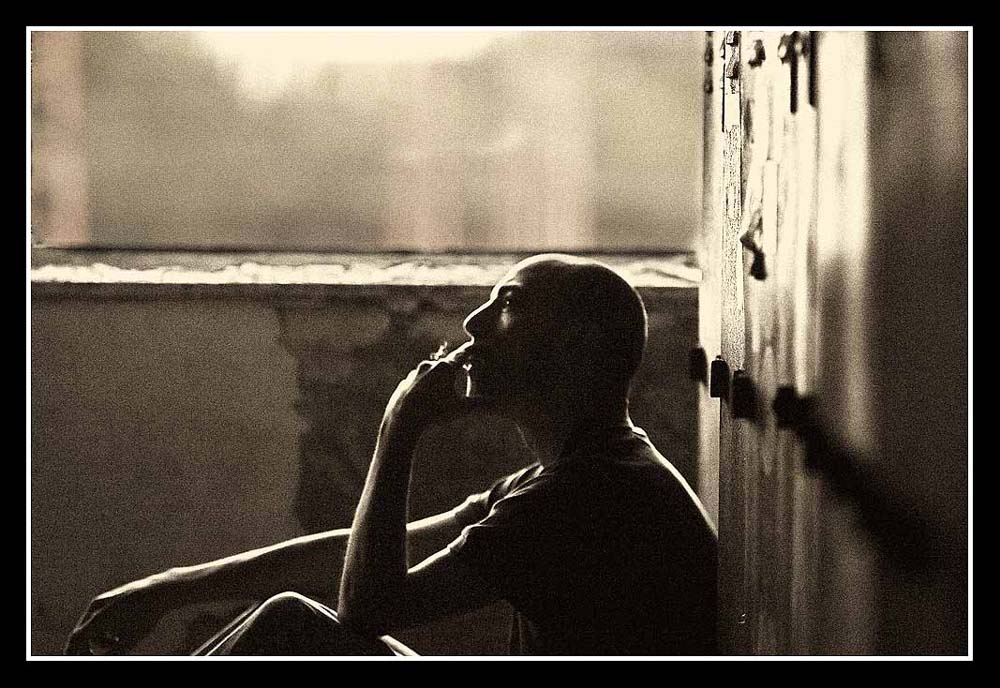 ...rest for a while... Foto & Bild | portrait, portraitfotografie ...