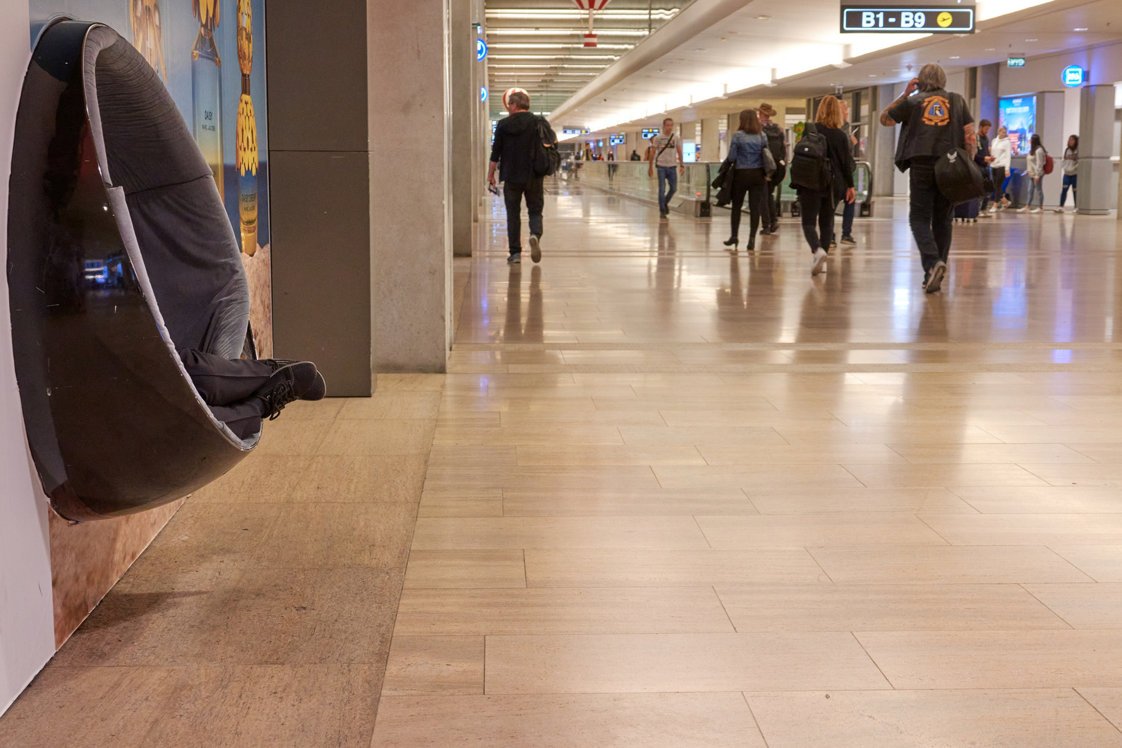 Rest in the wall Foto & Bild | people, world, israel Bilder auf ...