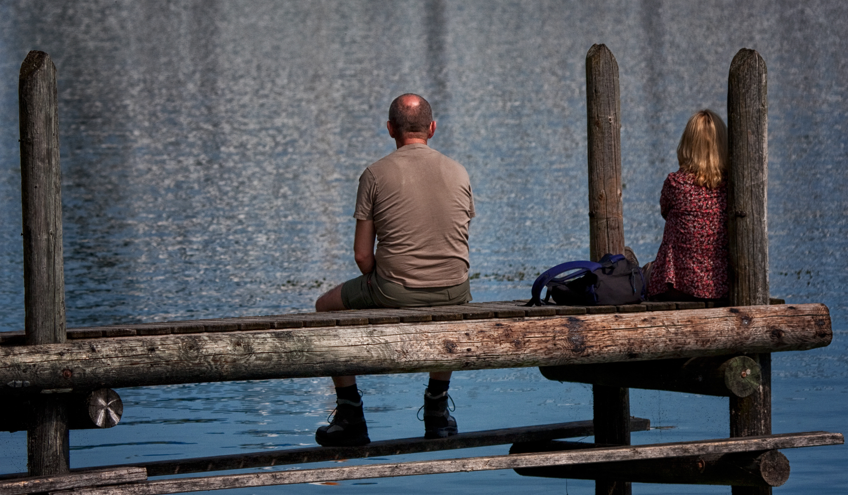 Resümee.... Foto & Bild | streetfotografie mit menschen, projekte ...