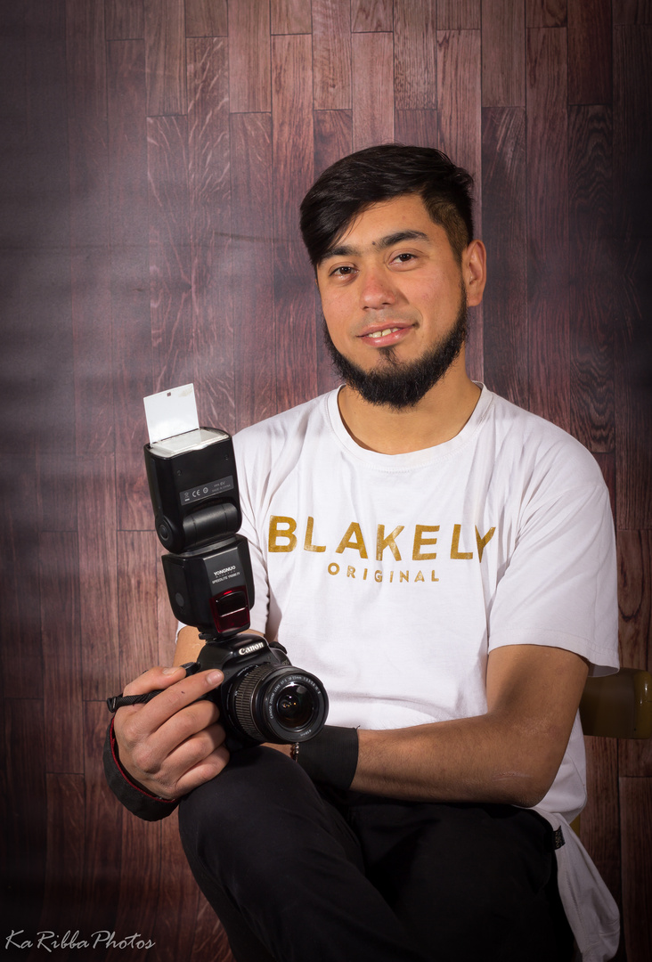 Retrato Masculino Imagen & Foto | hombres, retratos, retrato Fotos de fotocommunity