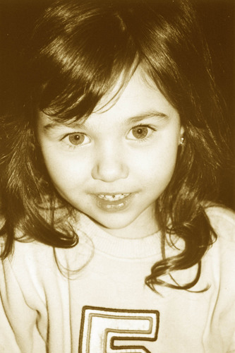 Retro Kids Foto & Bild | kinder, portraits, kiddies Bilder auf ...