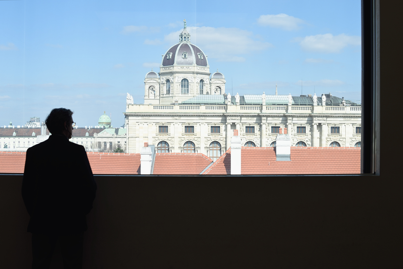 retrospektiv Foto & Bild | erwachsene menschen, kunstfotografie ...