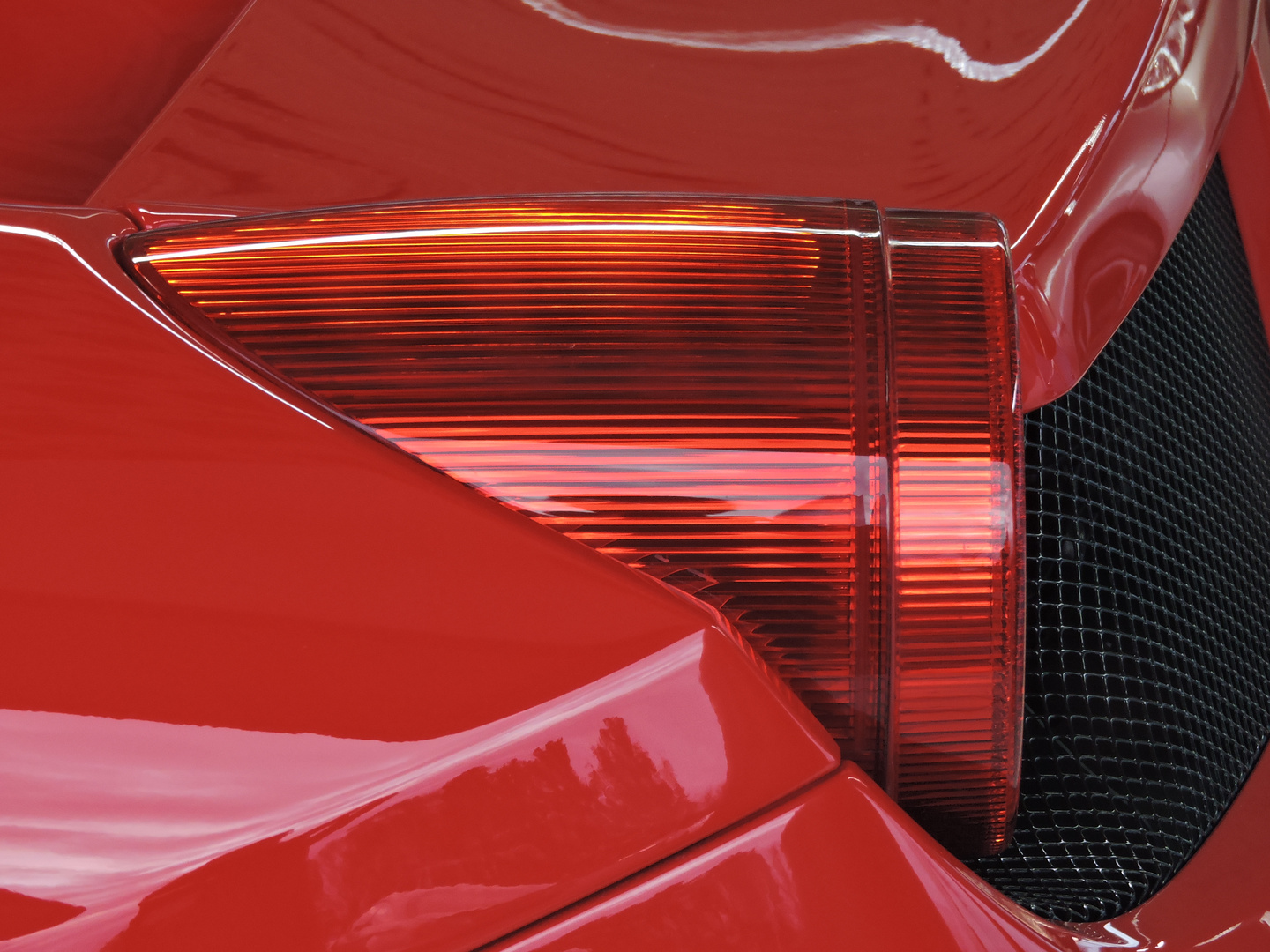 RGB #ff2800/ Ferrari Red Foto & Bild | abstraktes, autos & zweiräder ...