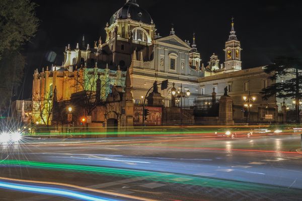 Richard Hanauer - Fotos & Bilder - Fotograf aus Neuburg, Deutschland ...