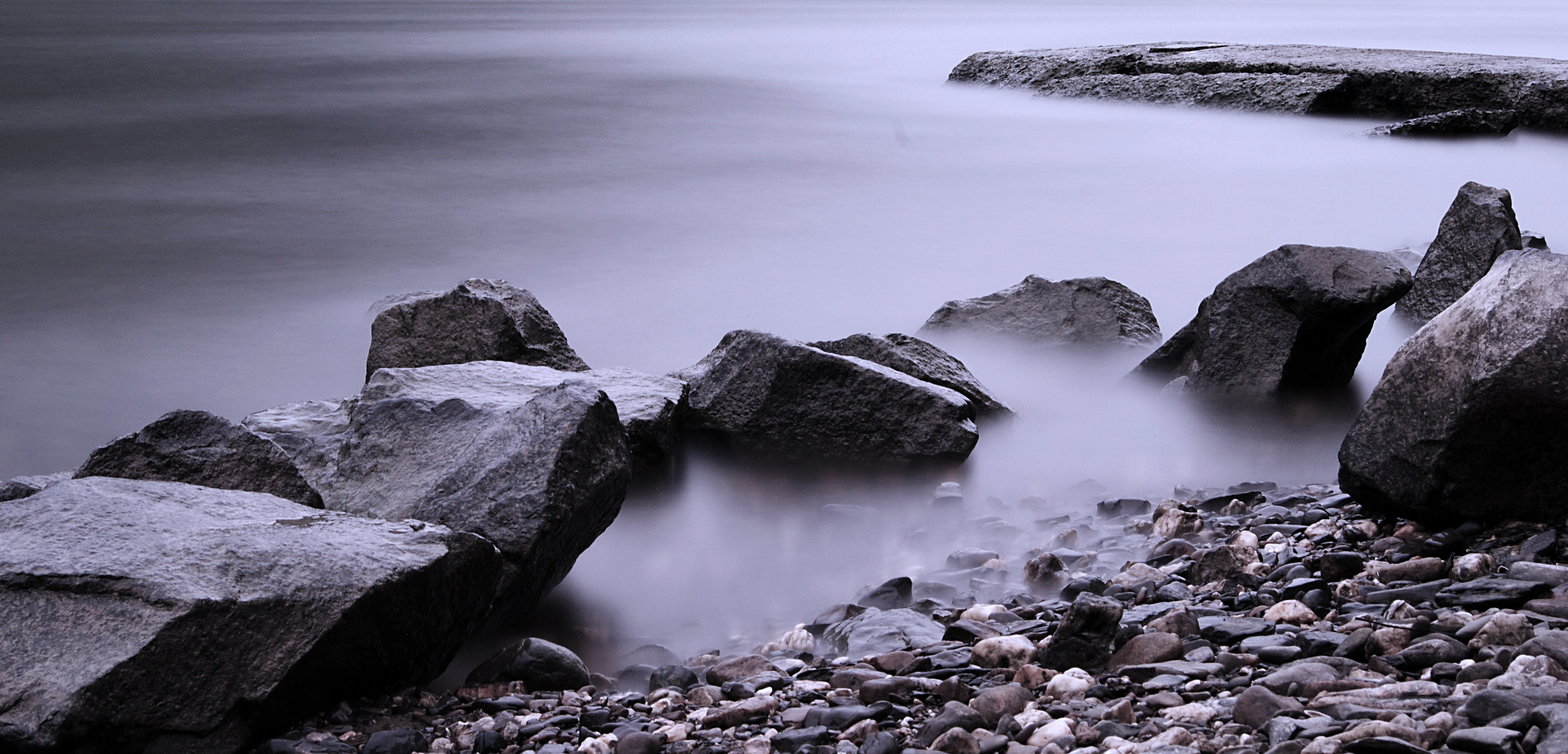 Rhein Foto & Bild | landschaft, natur Bilder auf fotocommunity