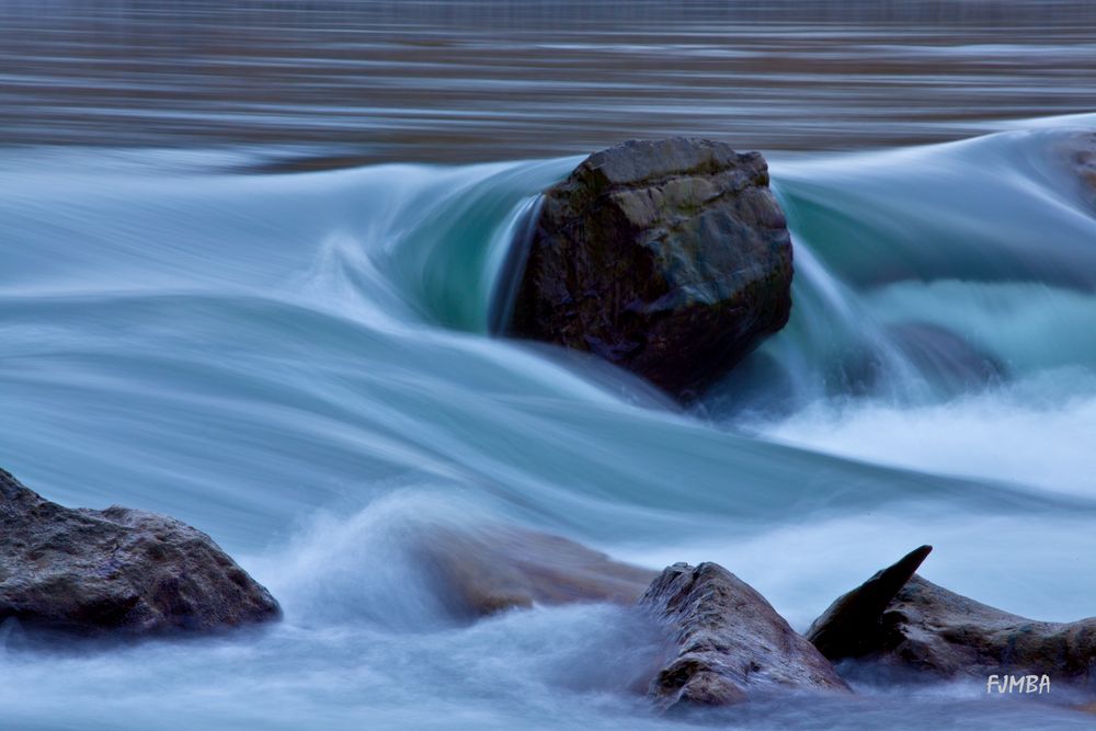 Rhein im Rheintal Foto & Bild | landschaft, bach, fluss & see, am rhein ...