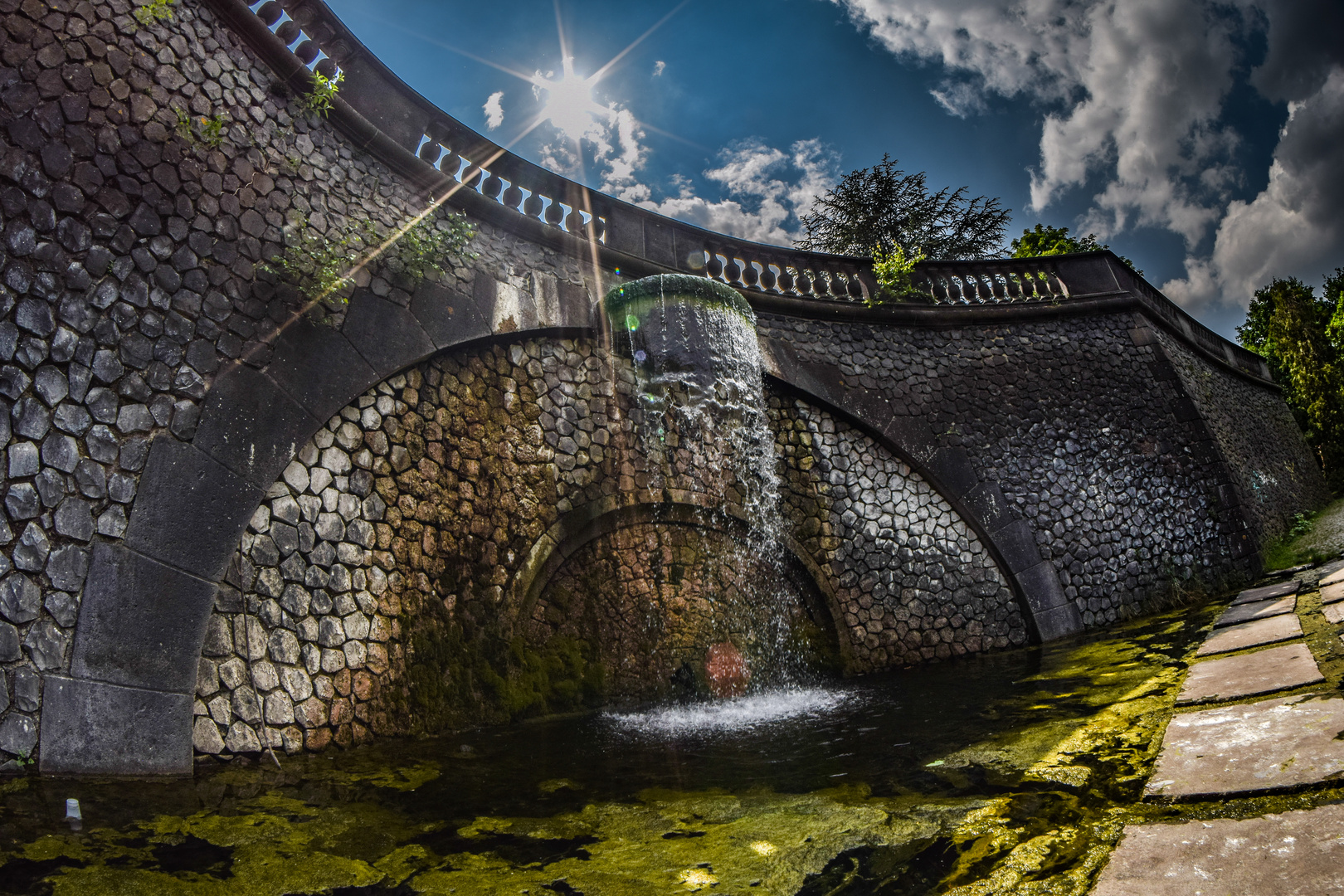 Rheinaue Foto & Bild | anfängerecke - nachgefragt, nachgefragt ...