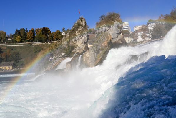 Kt. Thurgau Bilder & Fotos