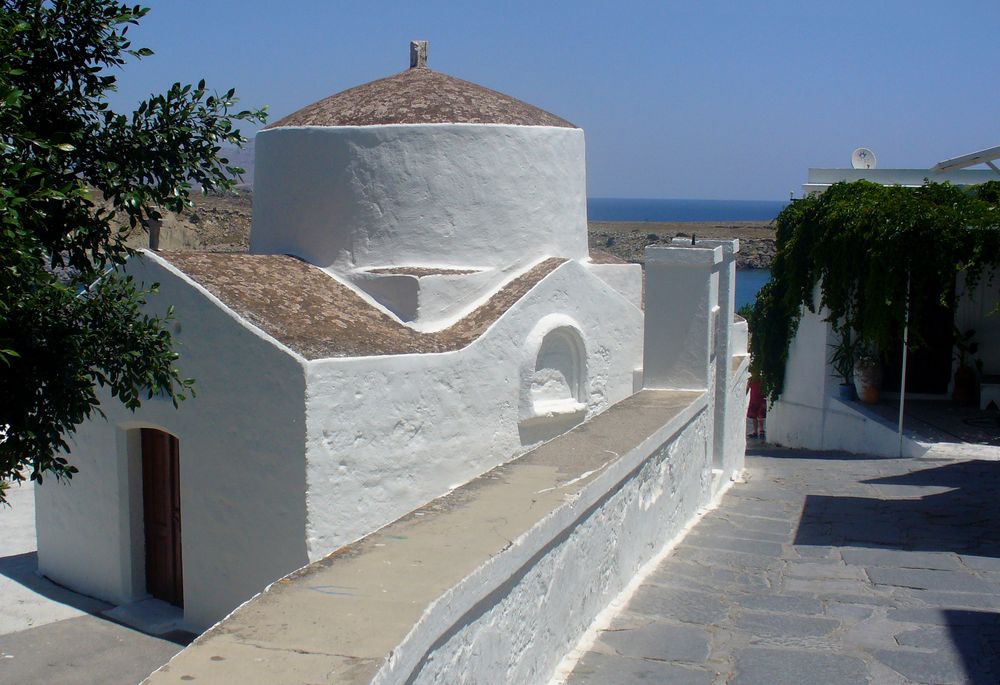 Rhodos Foto & Bild | europe, greece, fotos Bilder auf fotocommunity