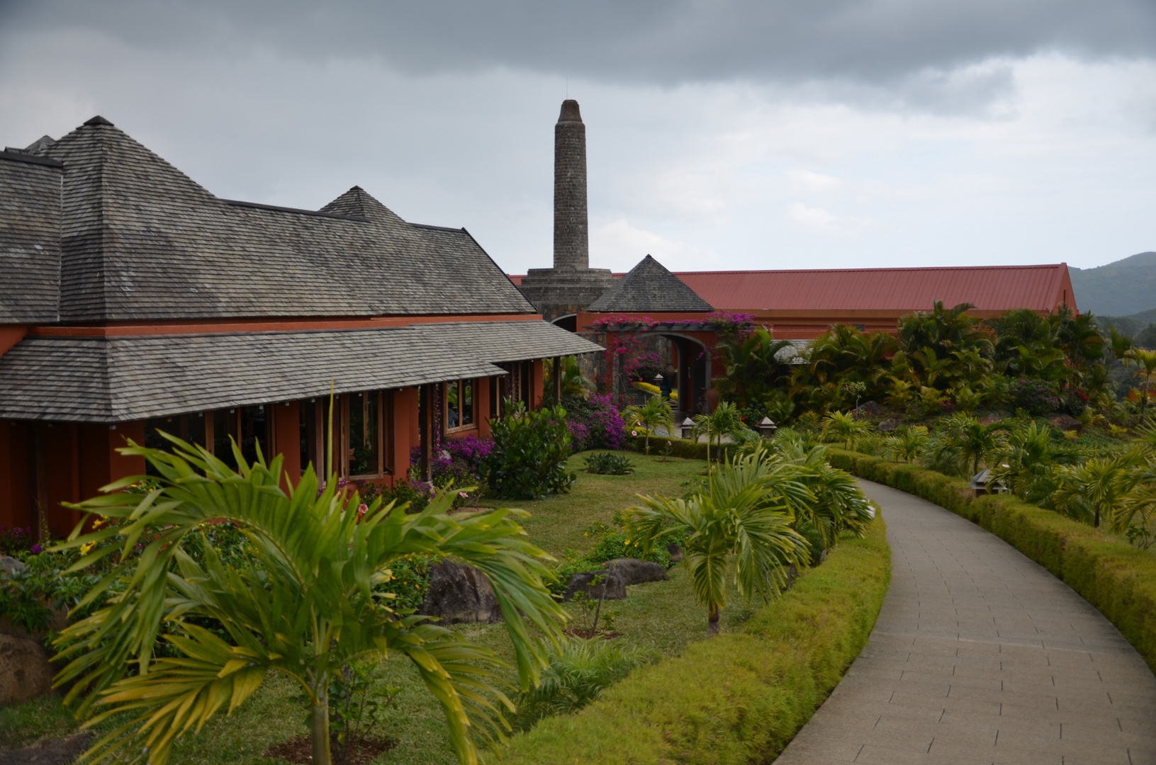 Rhumerie Foto & Bild | africa, eastern africa, mauritius & réunion ...