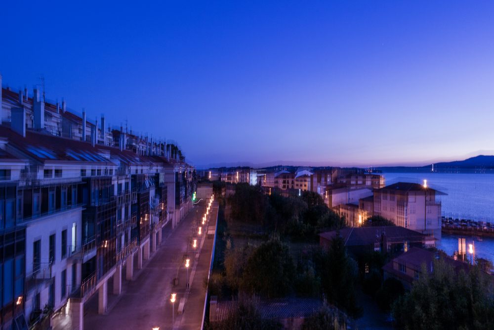 RIANXO Imagen & Foto | motivos Fotos de fotocommunity