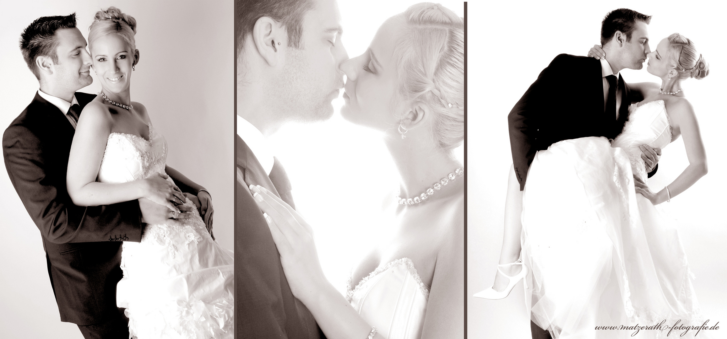 ...ricarda & basti .... Foto & Bild | hochzeit, collagen, menschen Bilder auf fotocommunity