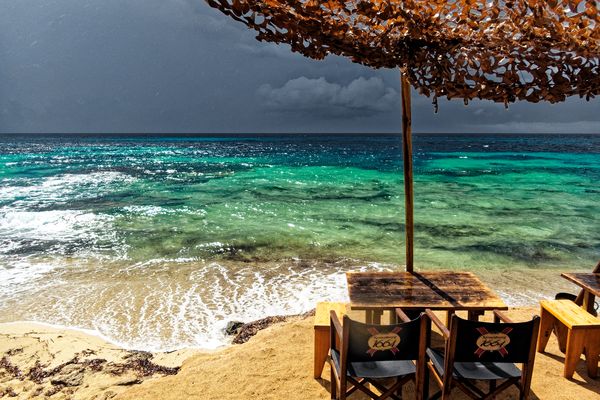 Formentera Bilder & Fotos