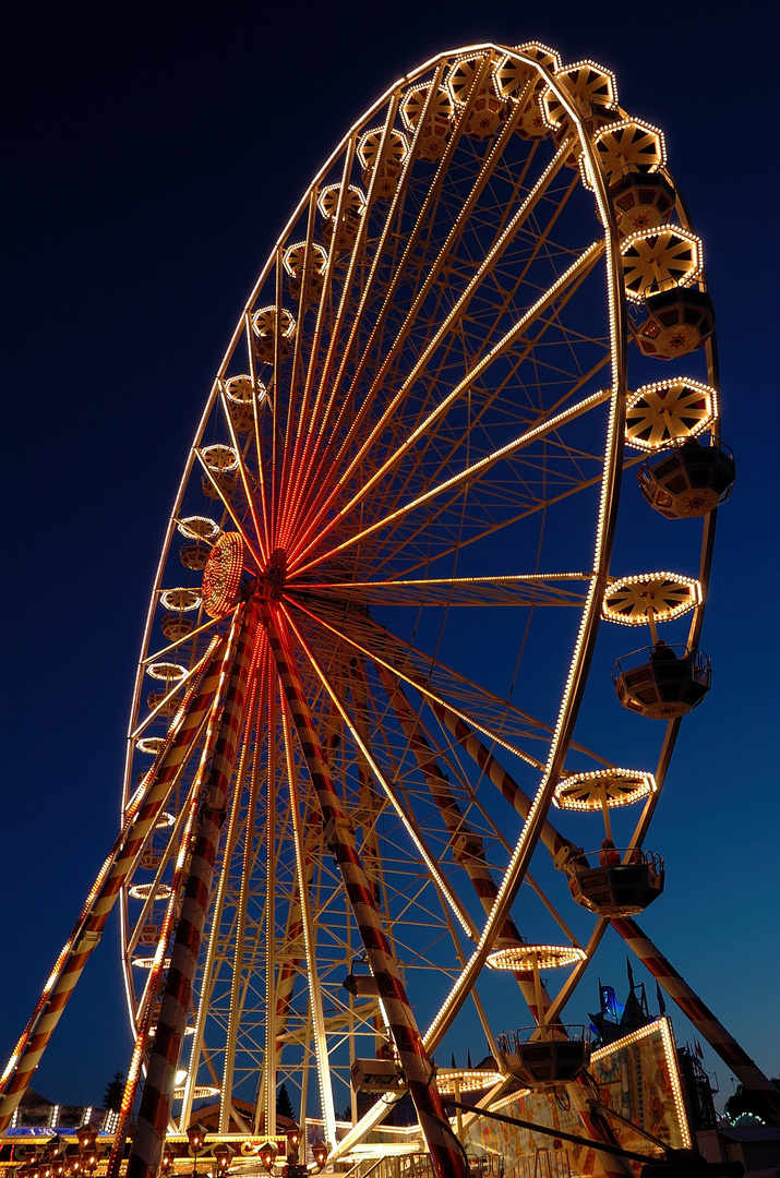 Riesenrad Foto & Bild | reportage dokumentation, alltagsreportage ...