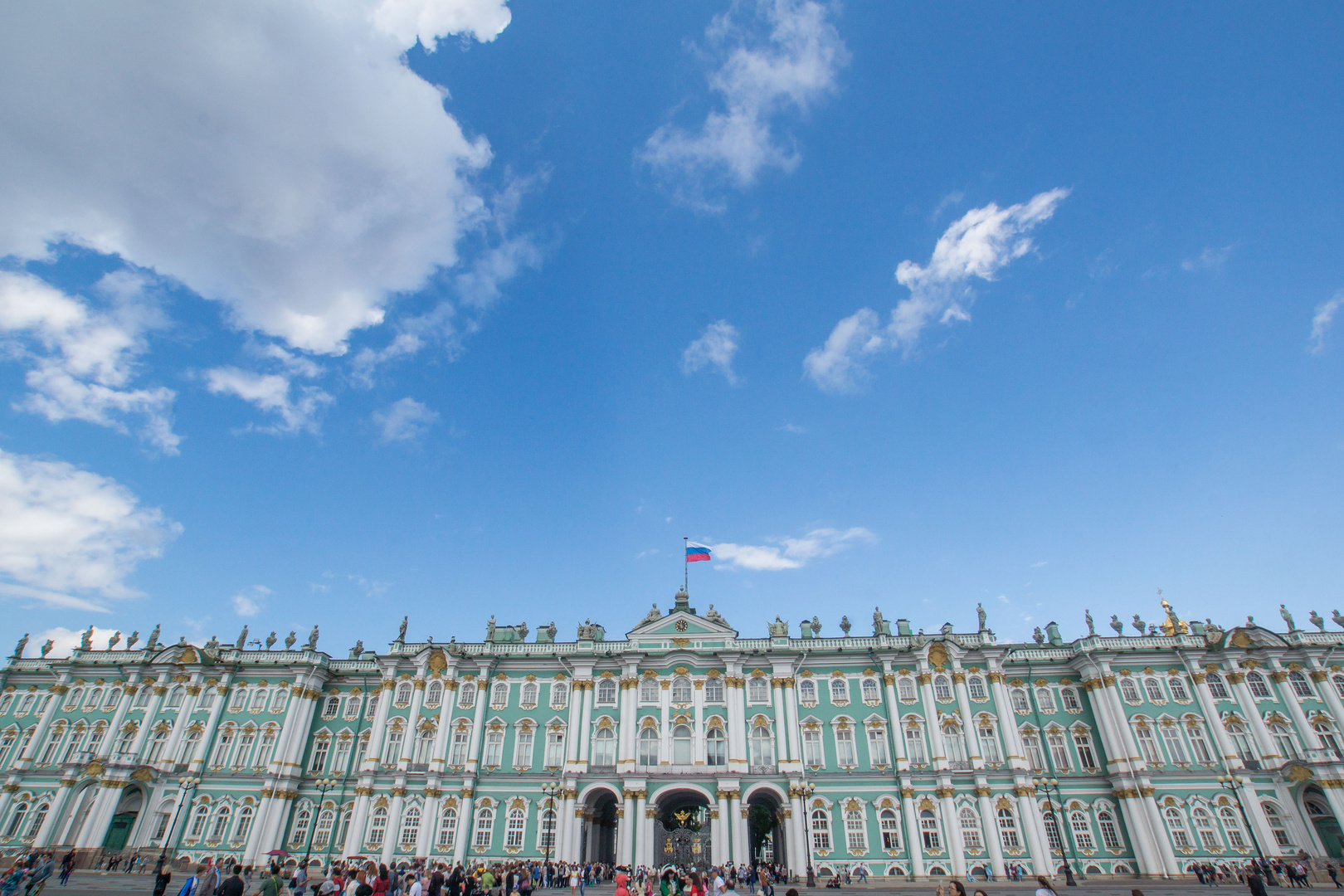 riesig Foto & Bild | architektur, europe, eastern europe Bilder auf ...