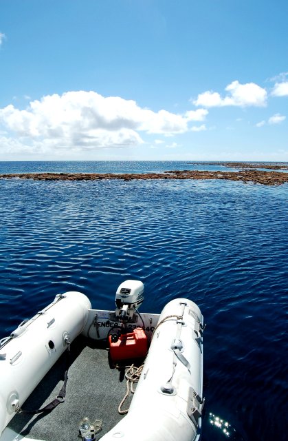 Riff & Boot Foto & Bild | australia & oceania, australia, queensland ...