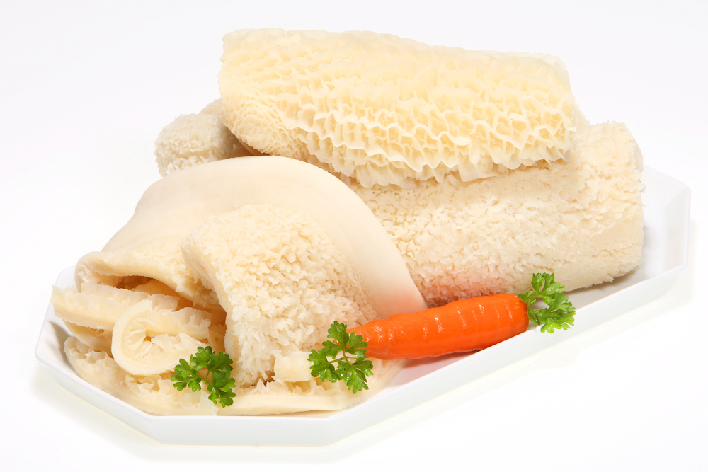 Rinderkutteln Foto & Bild | stillleben, food-fotografie, fleisch und ...