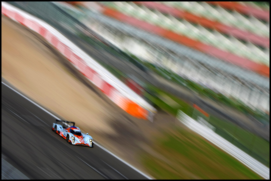 Ring Racer Foto & Bild | sport, motorsport, rundstrecke Bilder auf ...