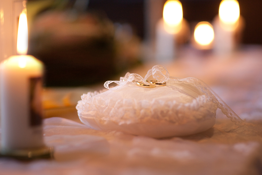 Ringe Foto & Bild | hochzeit, hochzeiten, menschen Bilder auf fotocommunity