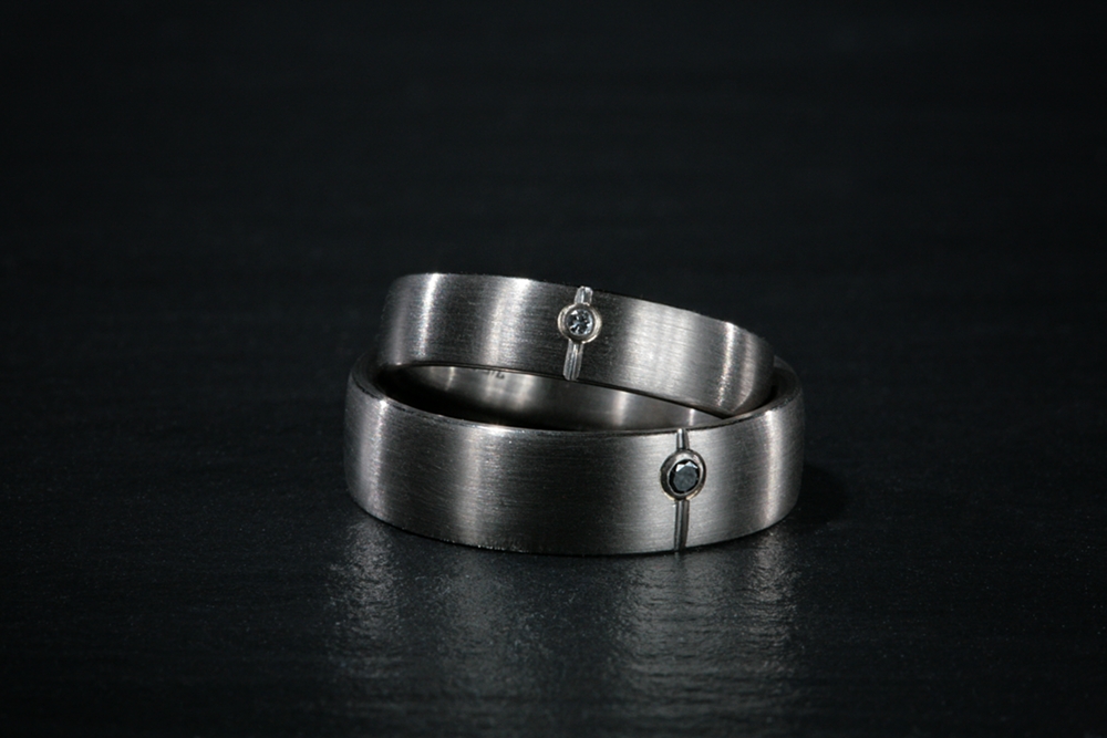 Ringe Foto & Bild | emotionen, liebe, stills Bilder auf fotocommunity