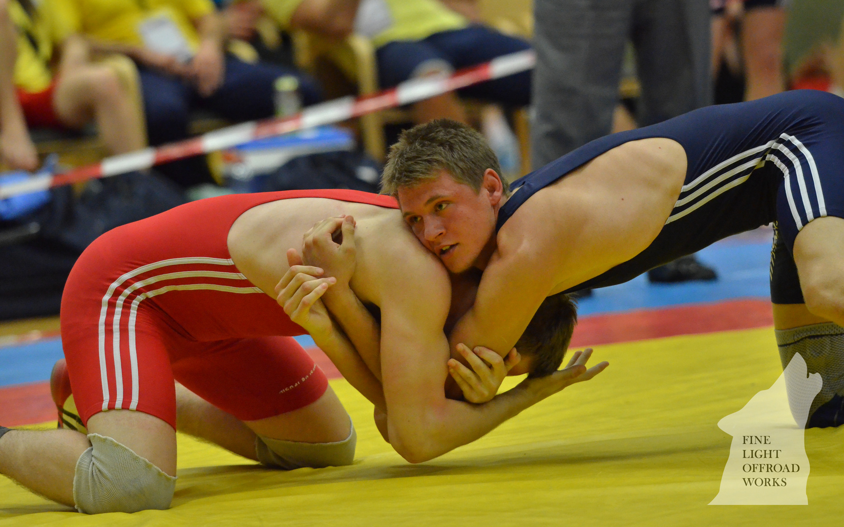 Ringen Foto & Bild | sport, kampf- & kraftsport, kampfsport Bilder auf ...