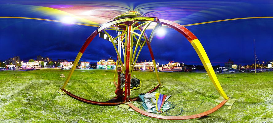 Nafri und Benji - Fotos & Bilder - Fotograf aus Stuttgart, Deutschland ...