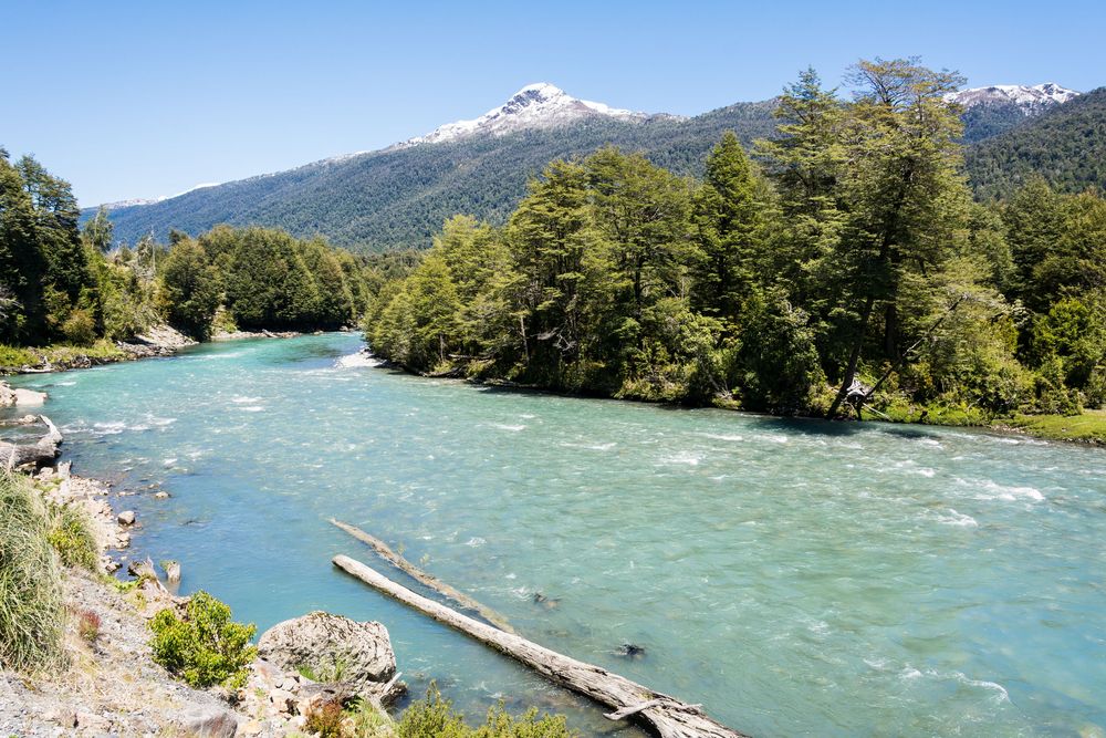 Rio Frio Foto & Bild | world, natur, landschaft Bilder auf fotocommunity