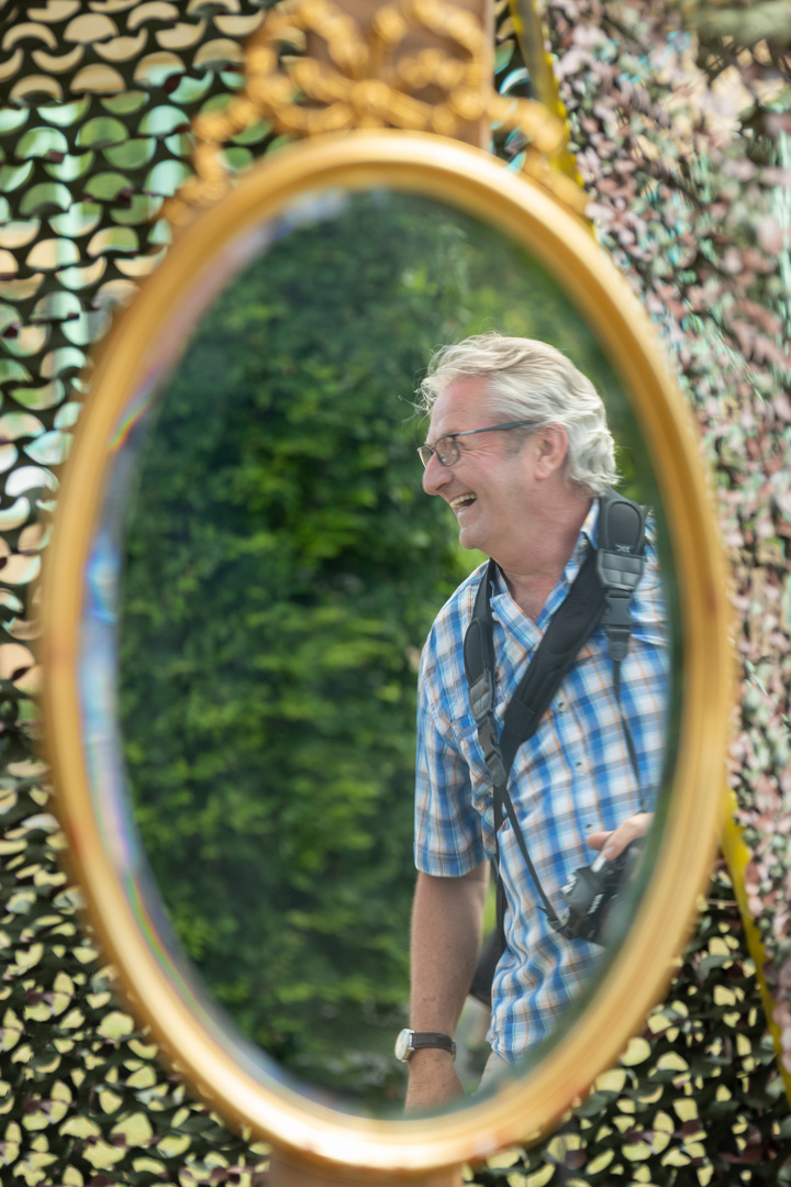 R.I.P. Foto & Bild | canon, spezial, trauer Bilder auf fotocommunity