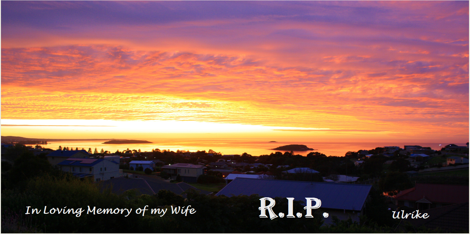 RiP Foto & Bild | spezial Bilder auf fotocommunity