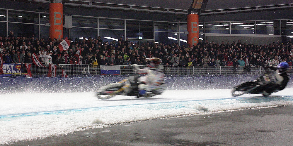 R.I.P. Peter Koij Foto & Bild | sport, motorsport, motorradsport Bilder ...