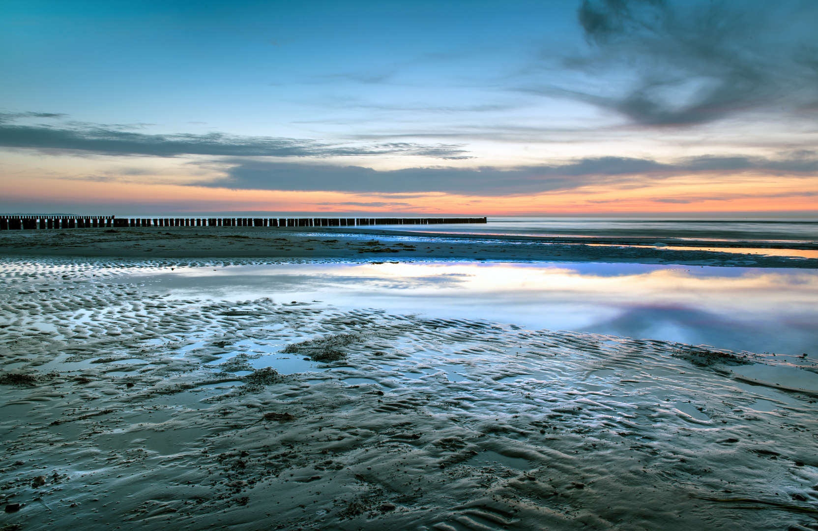 Rippel Foto & Bild | projekte, 2 - dienstag ist spiegeltag, thementage ...