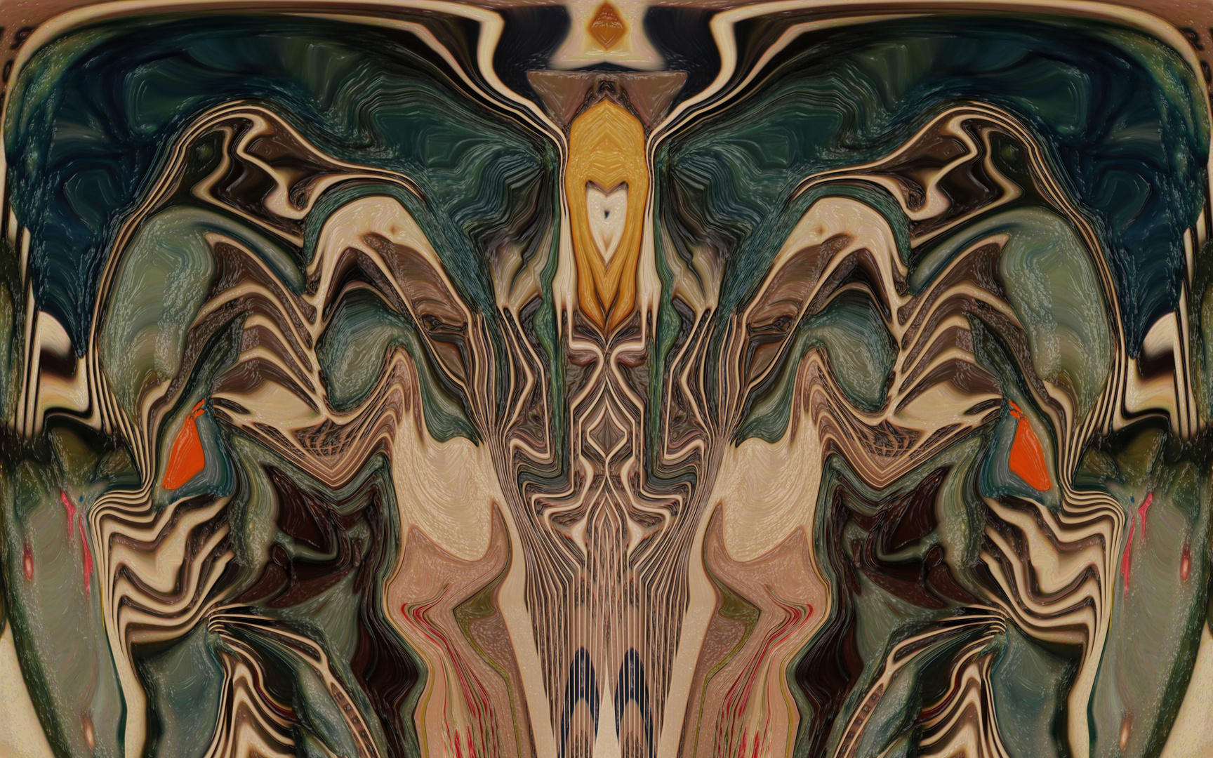 Rise into the air 2022 Foto & Bild | bearbeitungs - techniken, filtertechniken, kunstfotografie ...